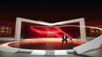 云讲堂: 百年历程中的伟大精神之红船精神
