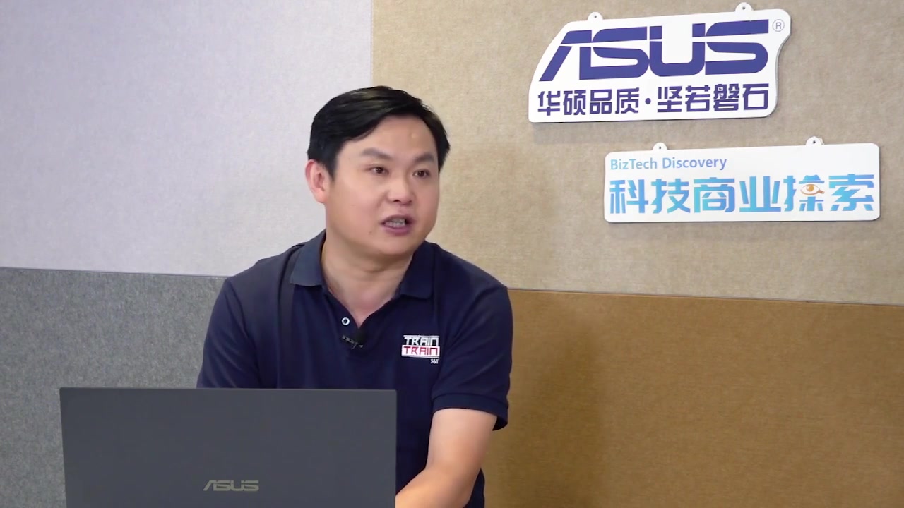 技术快速发展,年轻人如何规划自己的职业路径,培养能力?