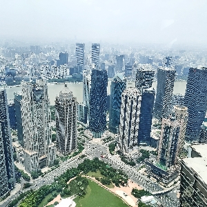 兴盛3969 