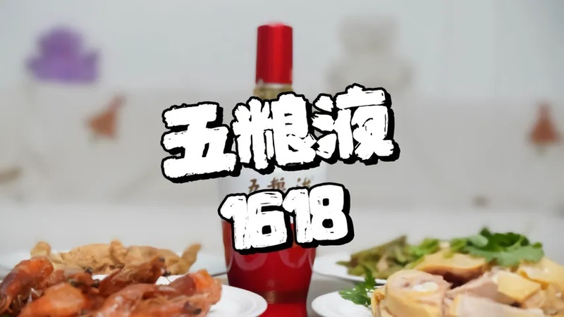 第231期:各自圆满整个生命就是生存的全部意义。1618,请求出站