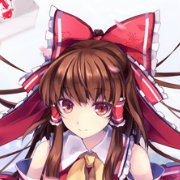 何夜秋来 