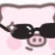 圆子AI 
