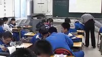 《实际问题与二次函数》优质课视频课堂实录