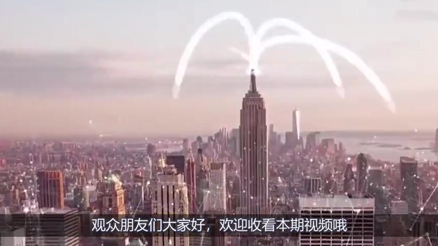 移动联通电信全慌了!国家终于出手了,你的手机号码可以换了