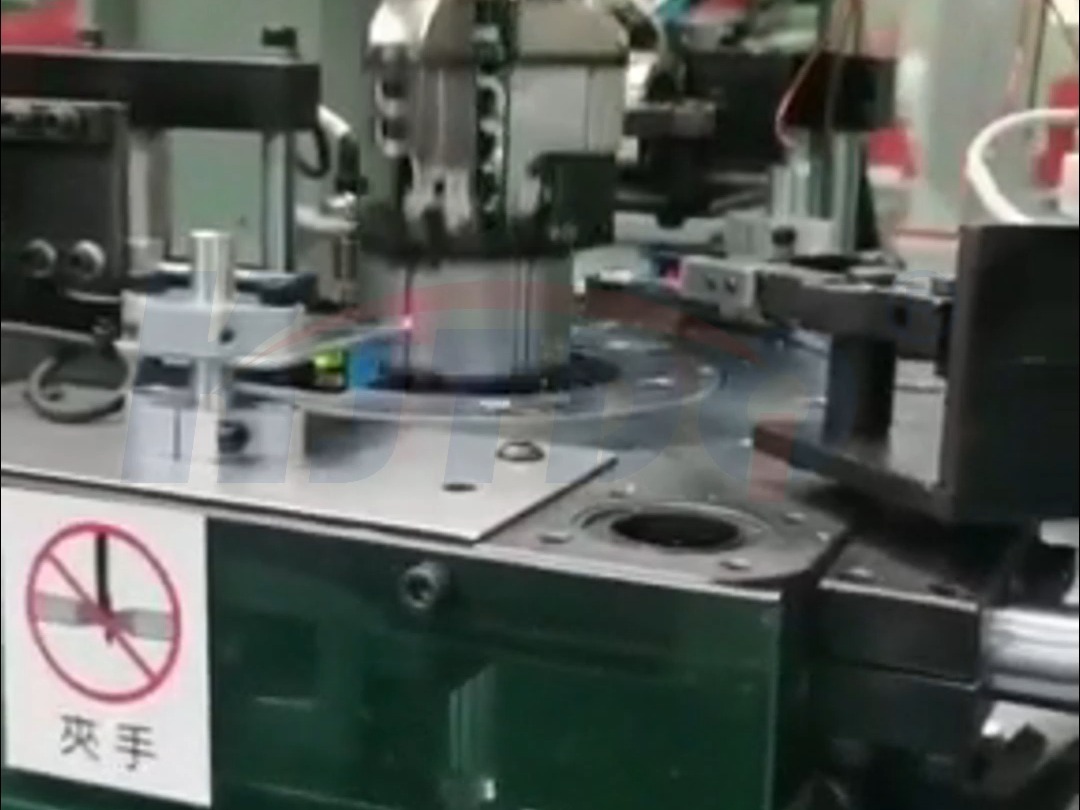 背景抑制光电开光是一种特殊的光电传感器