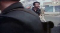 真实战斗——越南战争HD(1968-春节攻势)