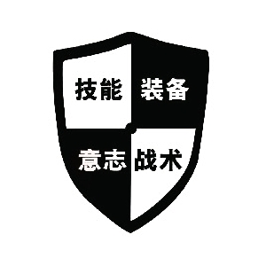 拳棍按摩张师傅 