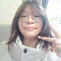 过气羊 