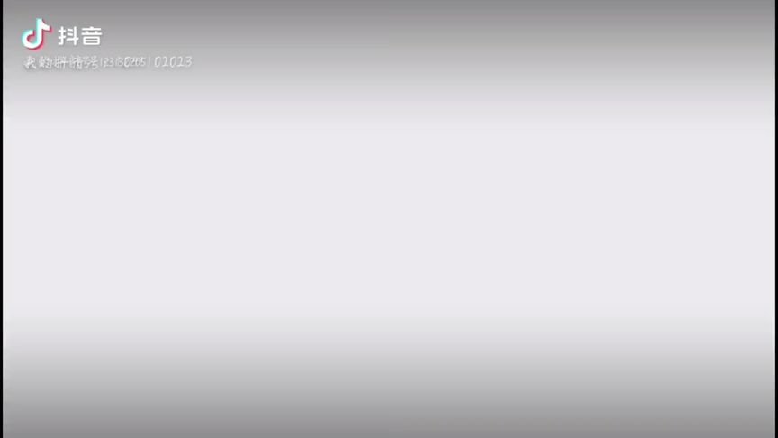 #什么是快乐星球 什么是信管专业,我们来带你研究研究