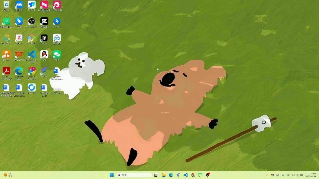 Gemini3配合draw.io生成可编辑的图片