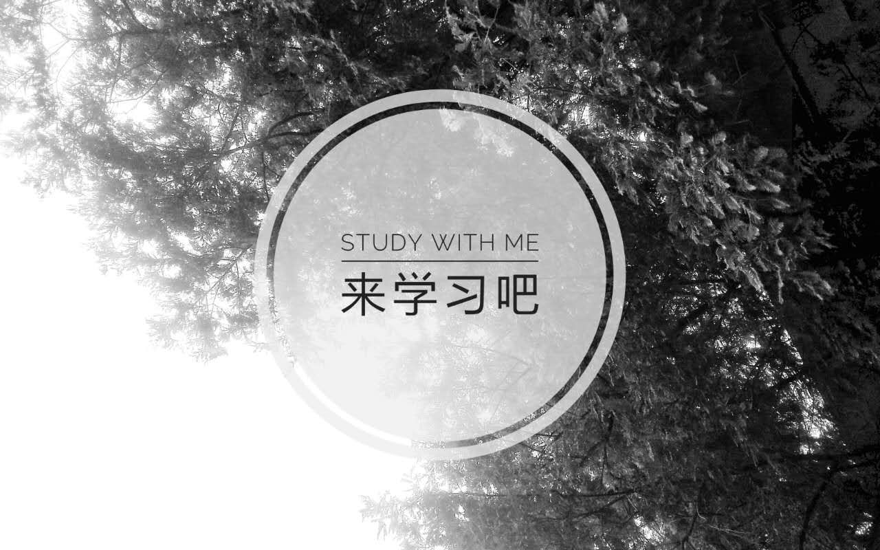 以后就用电脑记笔记,之前手抄笔记的不是我,是我表妹~