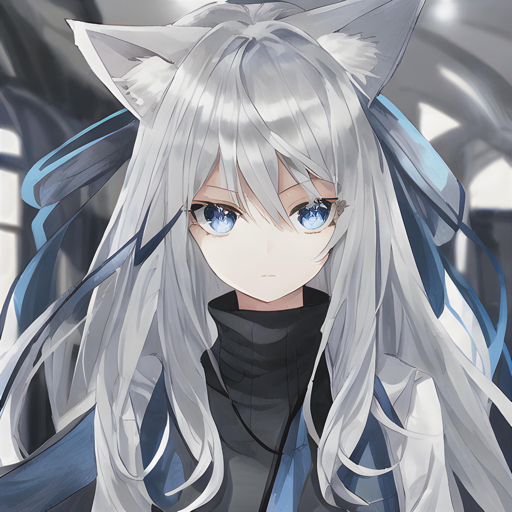 Love_Kaguya 