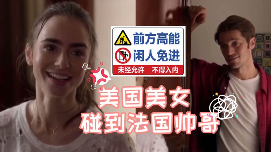 美式咖啡遇见意式浓缩