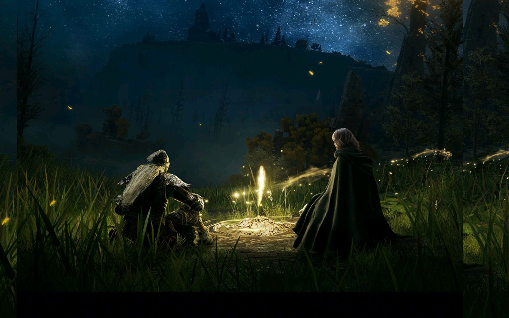 【言和翻唱】一等情事【致梅琳娜】