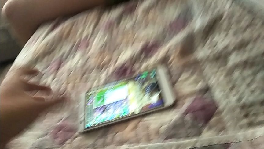 植物大战僵尸:你们也玩过无敌版吗?