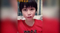 星芷芳疗:精油护肤养发的功效,养护子宫的精油