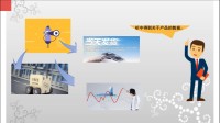 什么是智能电商管理系统?有什么用处呢?