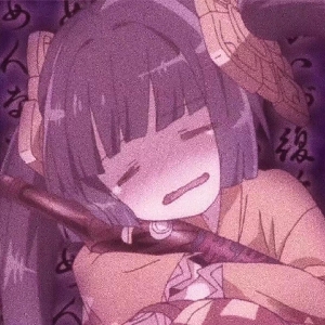 math秋兰多多录视频呀 