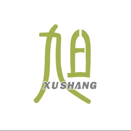 南京旭上 