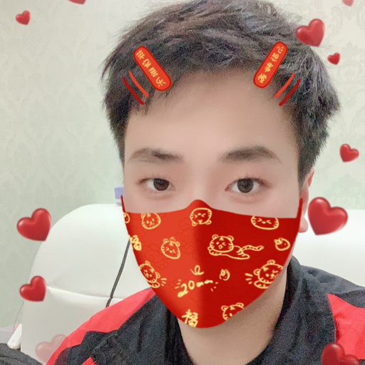66个达不刘 