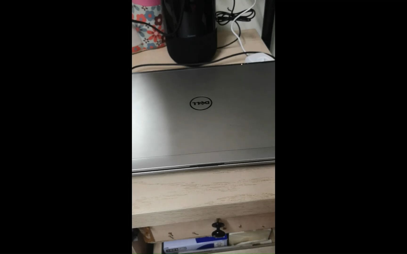 Windows10与Windows11对比