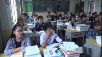 第一章 数列_4 数列在日常经济生活中的应用_习题1—4_第一课时(北...