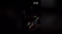 电动车的正确用法。