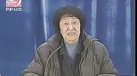专家点评(评课) 于漪(新课程初中语文课堂教学观摩研讨会)