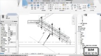 学习也有小方法,BIM模板脚手架如何建模,工作必备