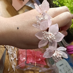 有没有那么一种永远，永恒不改变 