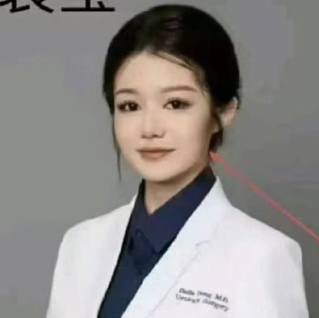 协师傅大锅博士 