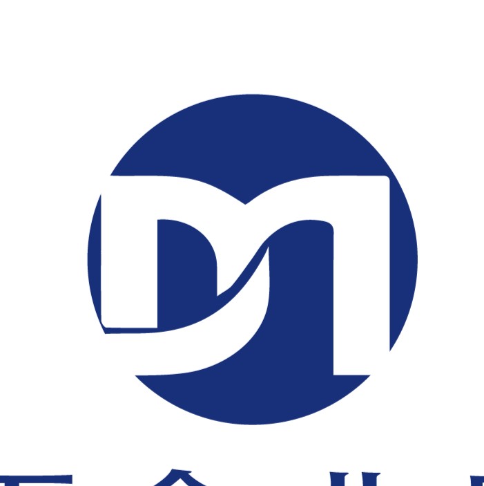 东迈企业服务 