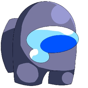 想要刀人的屑灰 