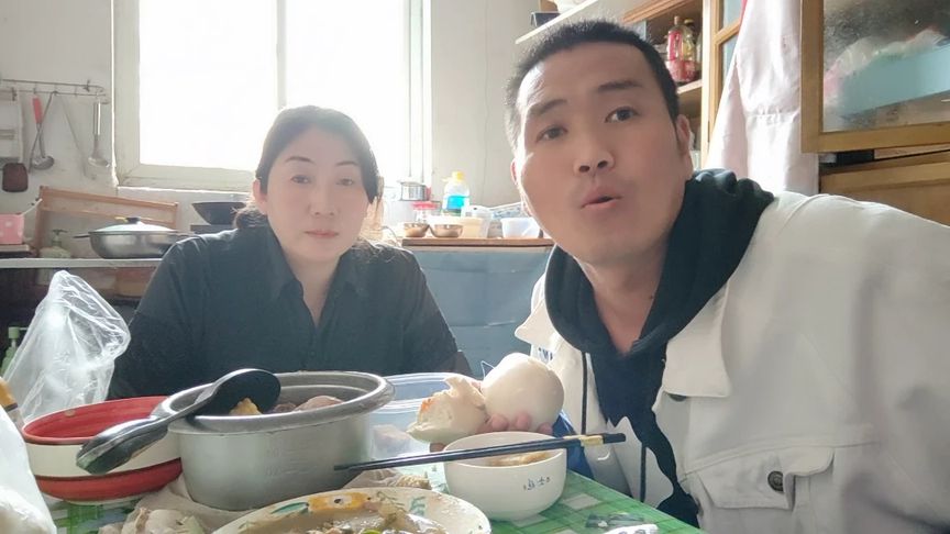 我透析十一年了每个月为何要做四次灌流两次血滤,看完互相交流!