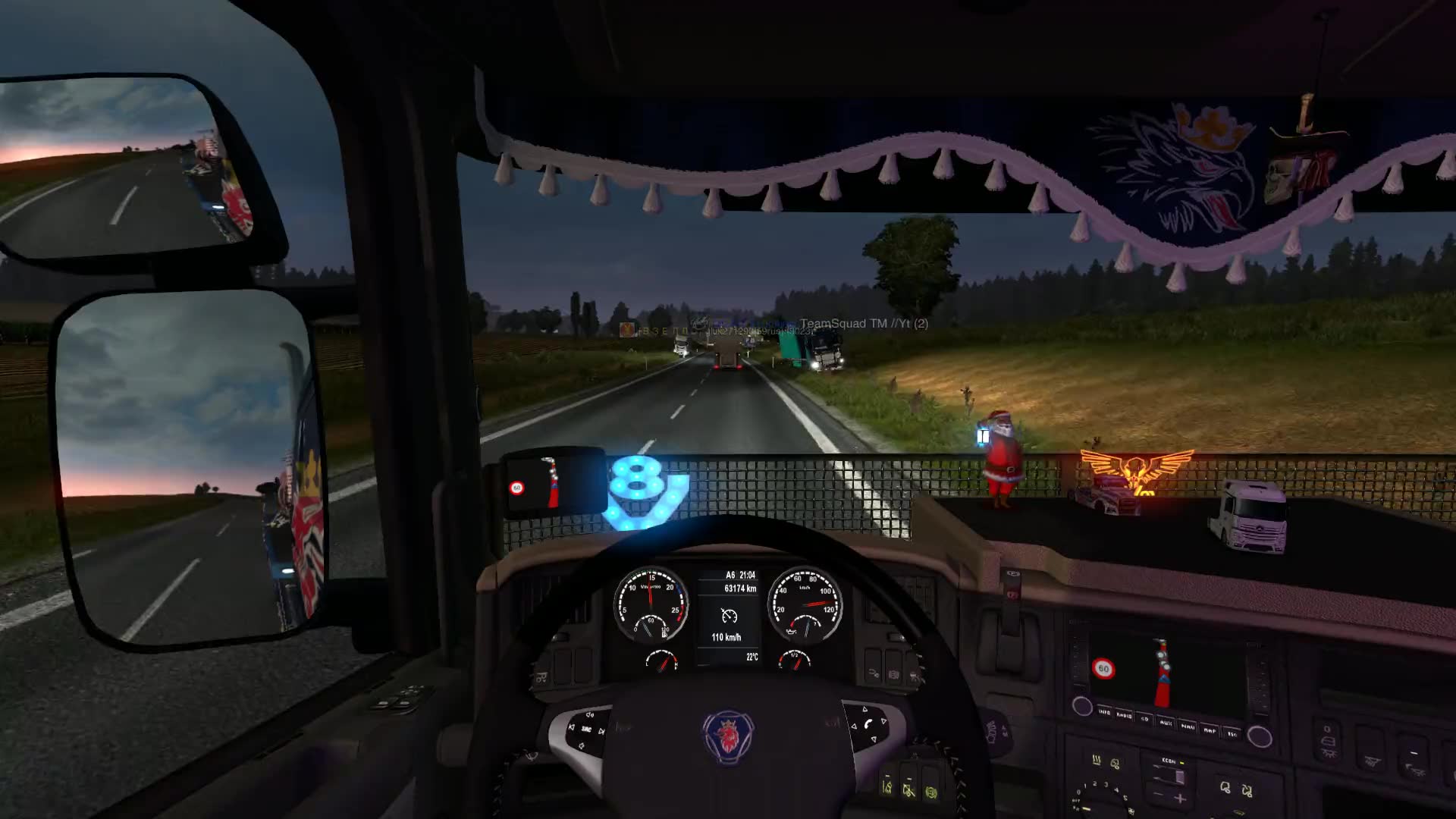 TMP ID:2490886_bilibili