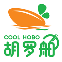 coolhobo 