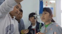 动滑轮(加音乐最终完成)