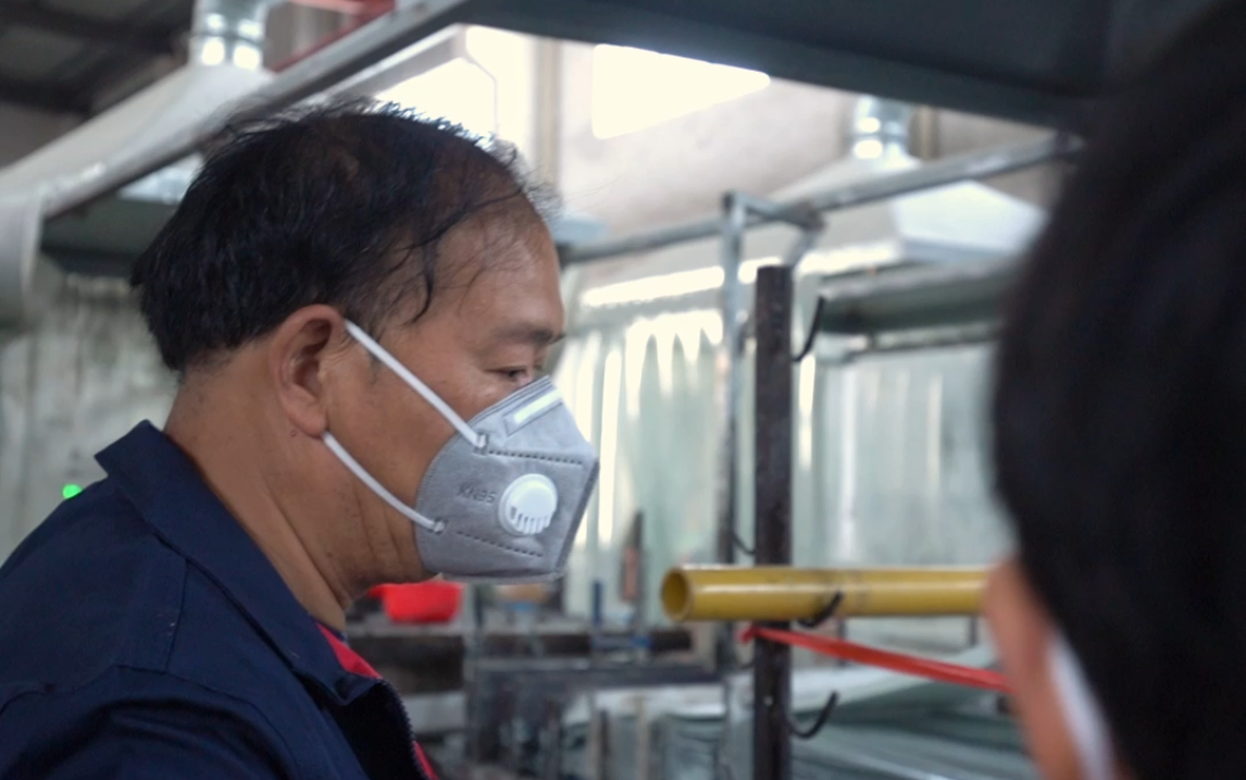 玻璃钢型材源头生产厂家,生产玻璃钢圆棒、管件、工字钢等。玻璃钢...