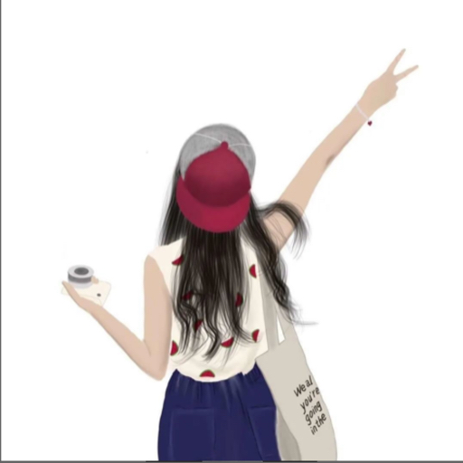 森哥小芝士 
