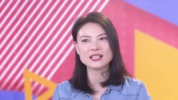 ...项能力 第15集 认识抽象概念游戏:《滴答滴的时钟》与《抽象艺术画》