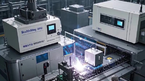 安徽国科量光!全国首台!国产高端仪器实现重要突破!