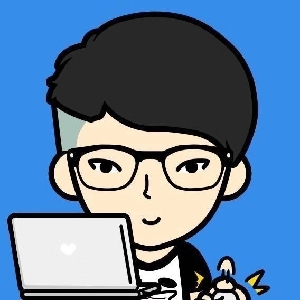 程序员柠檬 