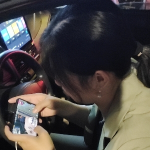 图吧大刀 