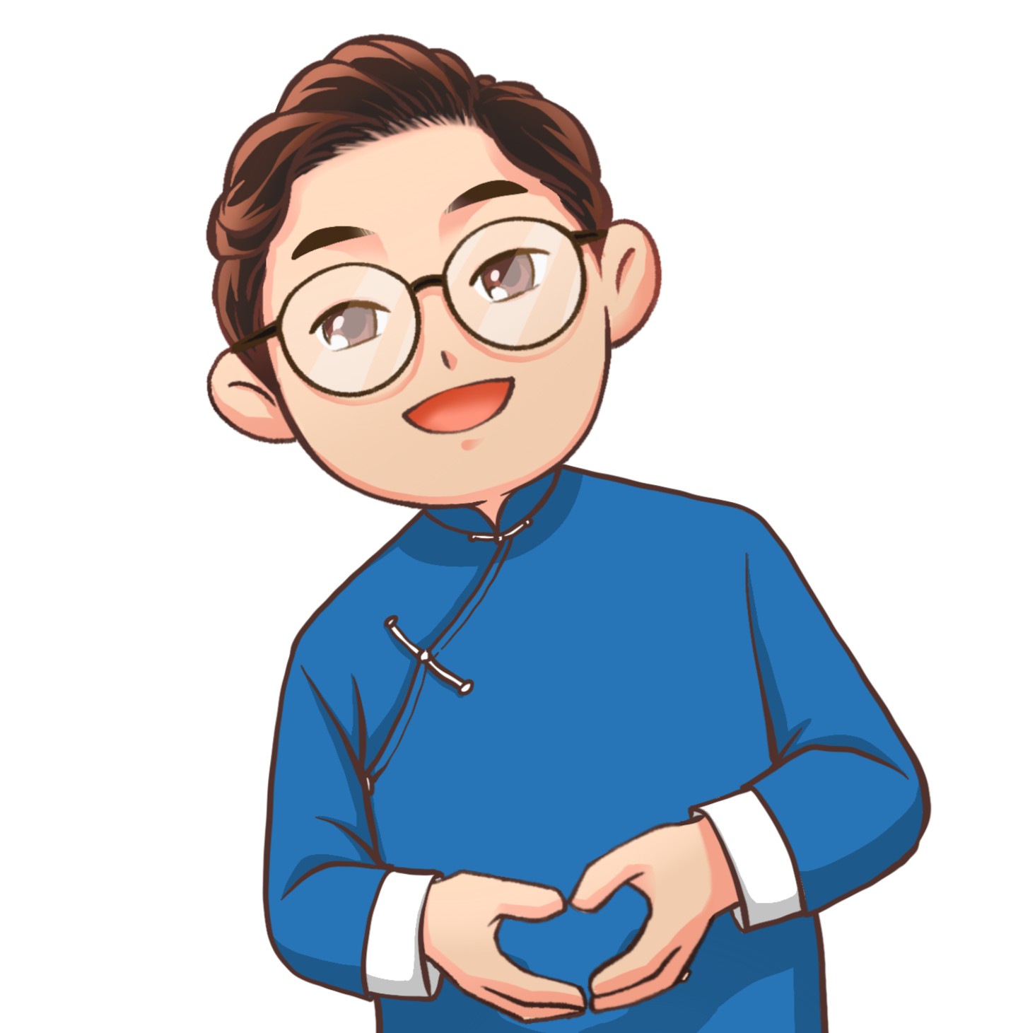 相妄 