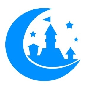 众星剧场 