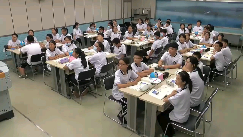 初中地理优质课精品新品43篇,优秀作品集。初中地理教师优质课比赛...