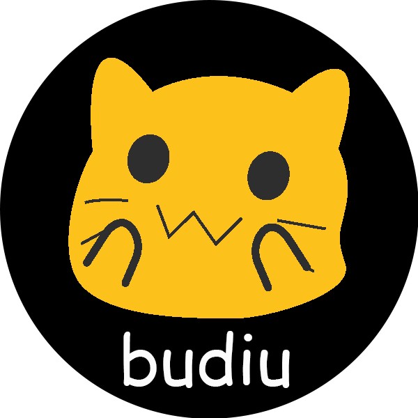 布diu- 