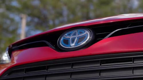 双擎和混动,谁更胜一筹?