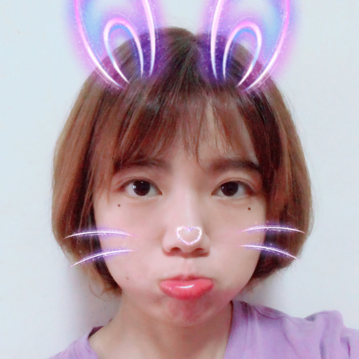 野鱼姬 