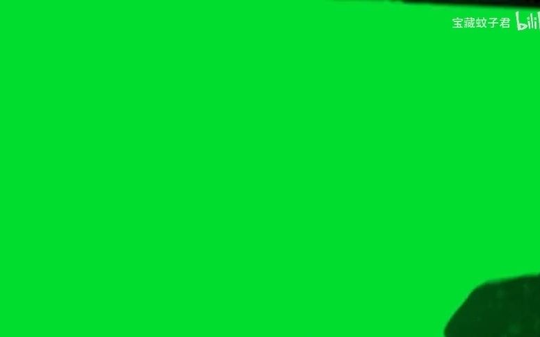 【玻璃破碎视频素材】4K视频素材-17个玻璃破碎炸裂转场过渡特效...